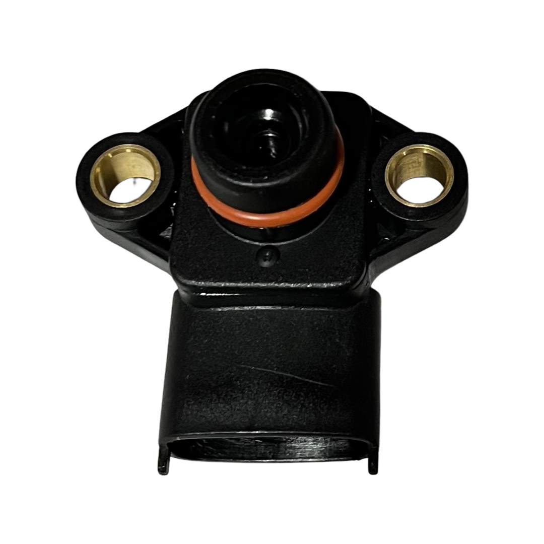 Map Sensor Rexton D27