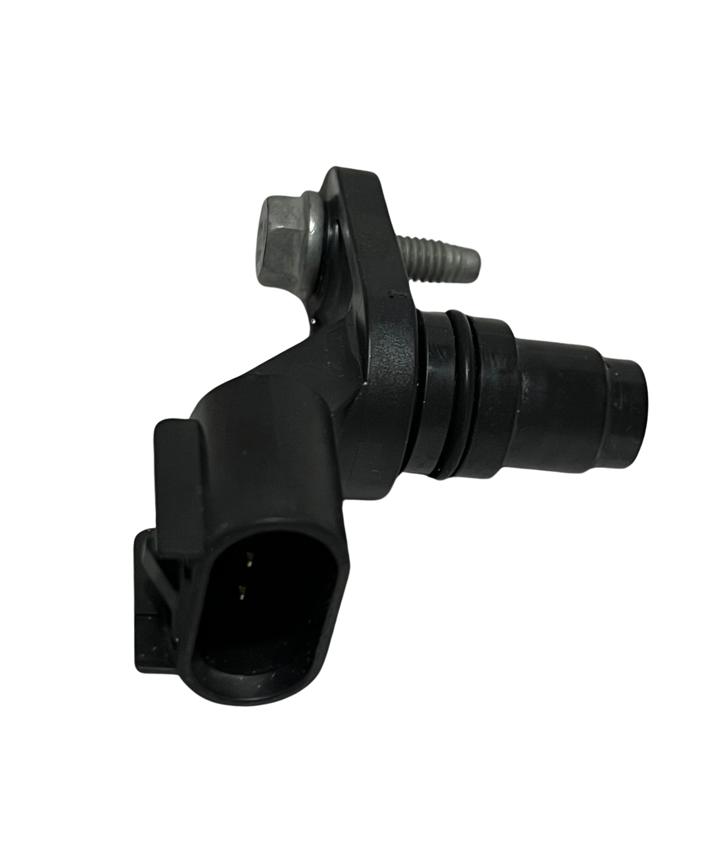 Sensor Árbol de Levas Captiva Sport 2.4