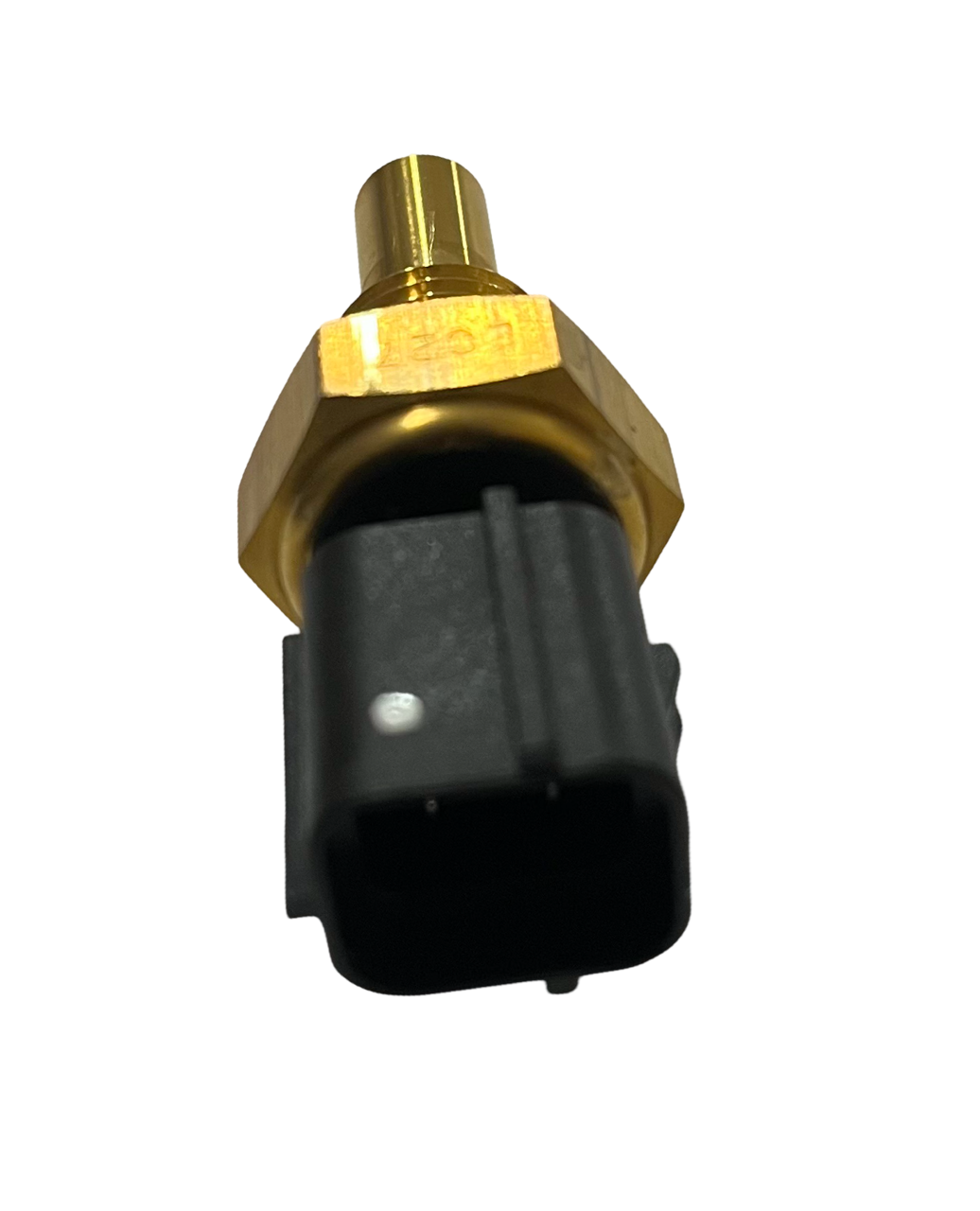 Sensor de Coolant Rexton D20/D27