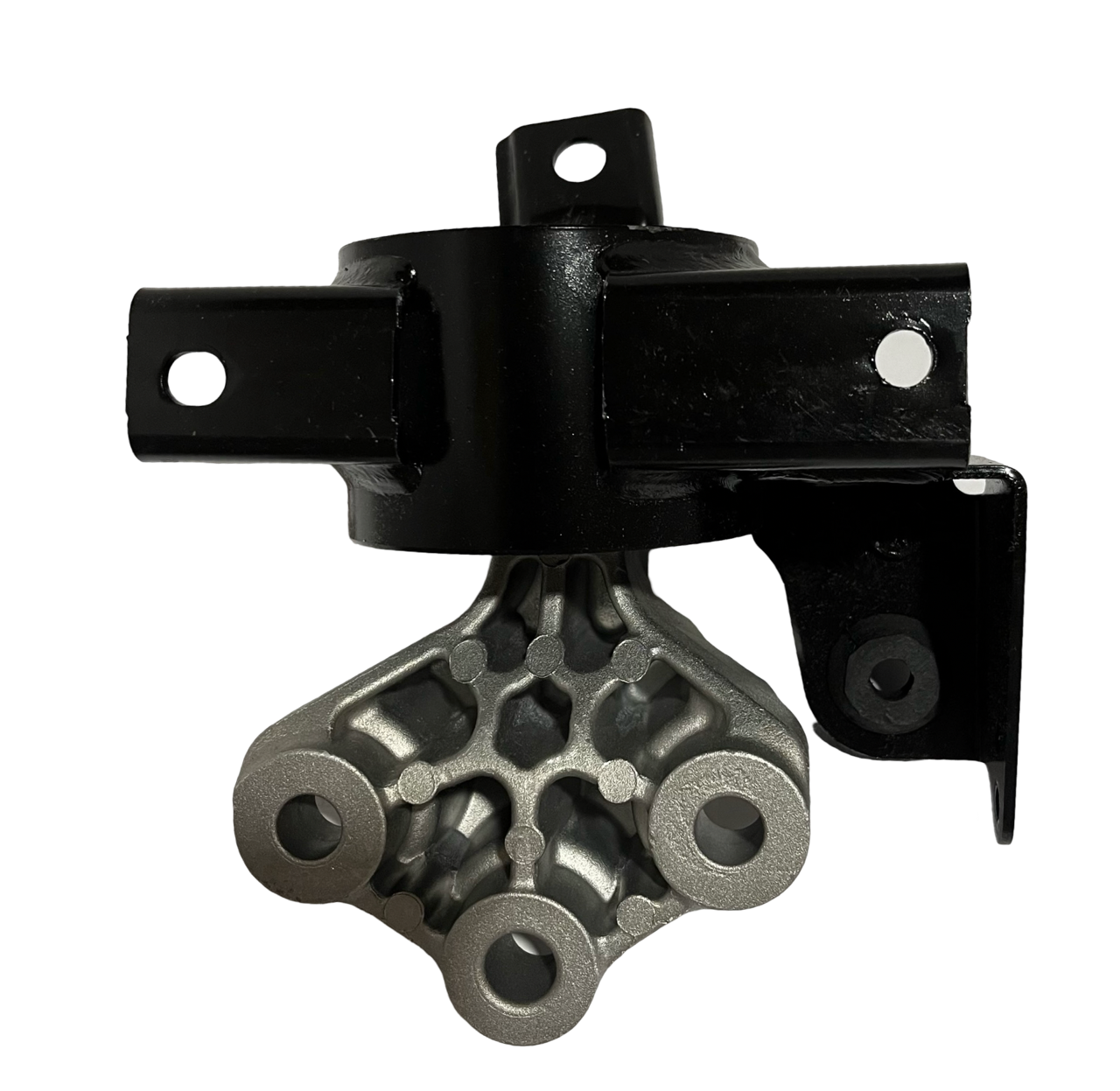 Soporte de Motor LH Tivoli
