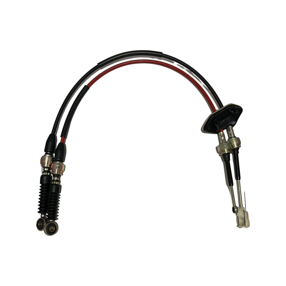 Cable Selector Marchas Matiz