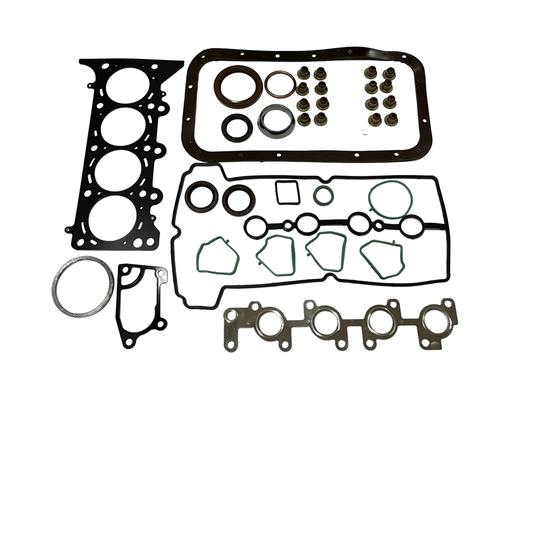 Kit Empaques de Motor N300