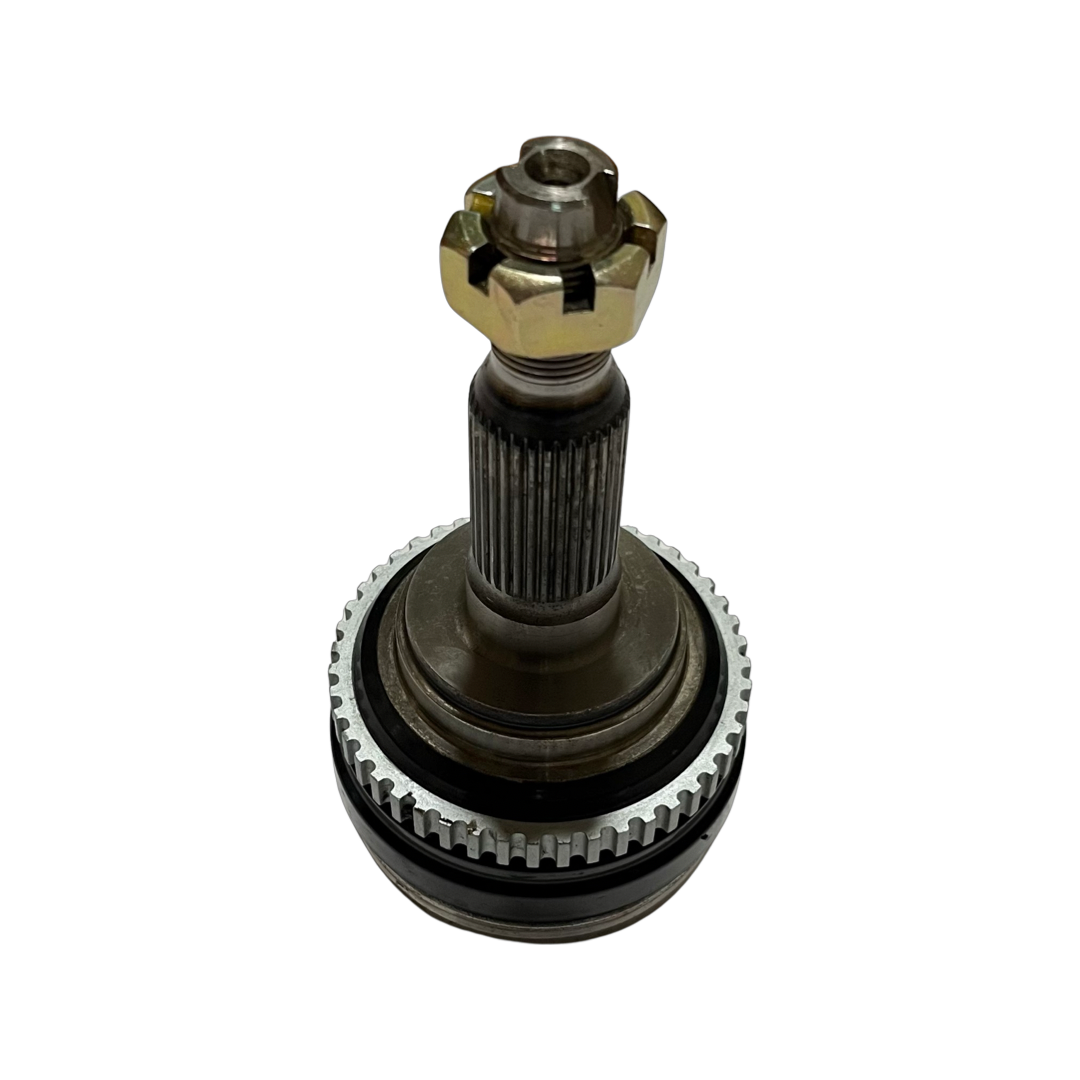 Punta de Eje Externa Optra 1.8L