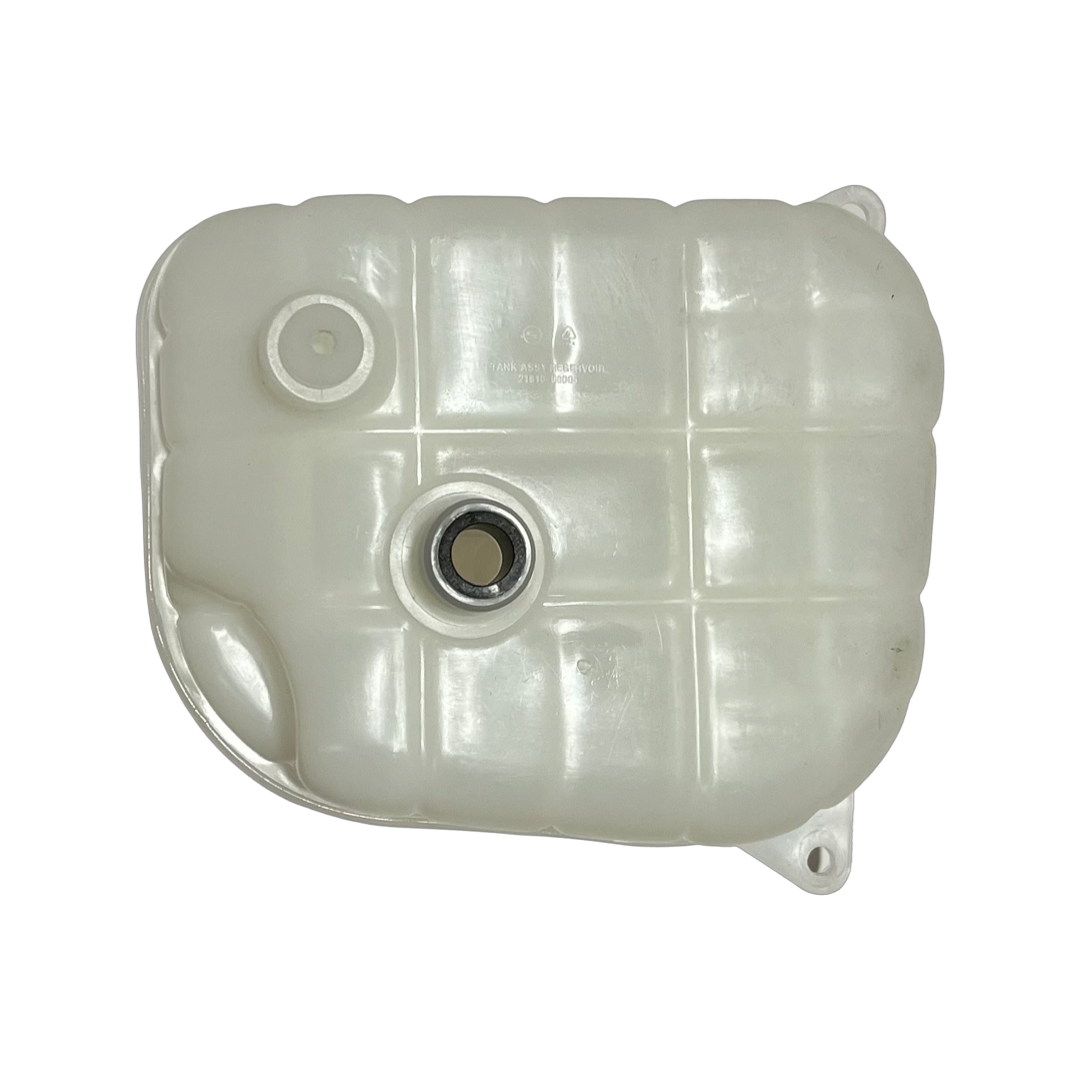 Tanque Refrigerante Rexton D29